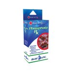 Phosphate RX - AQUATIMES AIR